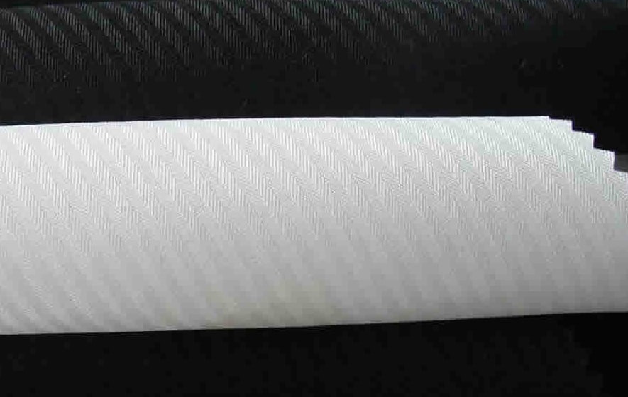 Our products – Rony Textile